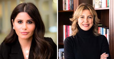 10 Reasons Why You Should Date A Lebanese Woman