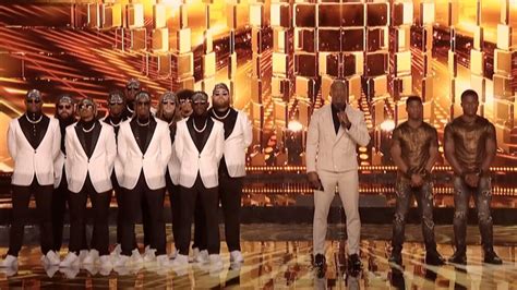 Agt Fantasy League 2024 Finals Live Dione Frankie