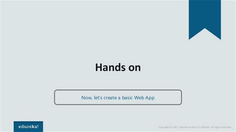 django tutorial django web development with python