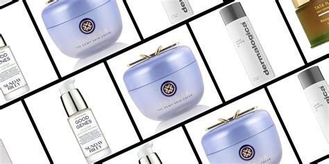 Navigating The World Of Skincare Brands A Comprehensive Guide K