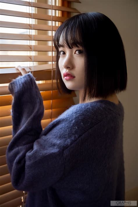 Suzu Akane 愛宝すず [graphis] Gals 「artless」 Vol 05 3600000 Beauty