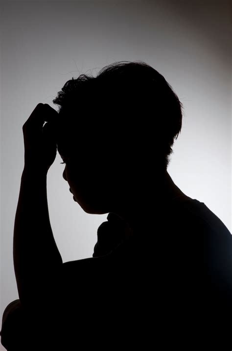 Washington D C S Serious Sex Trafficking Problem The Washington Post