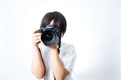 撮影現場ってどのくらい人がいるんですか？ Av女優になりたい・稼ぎたい女性必見 絶対に失敗しないav女優になる方法教えます！