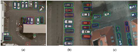 remote sensing free full text segment before detect