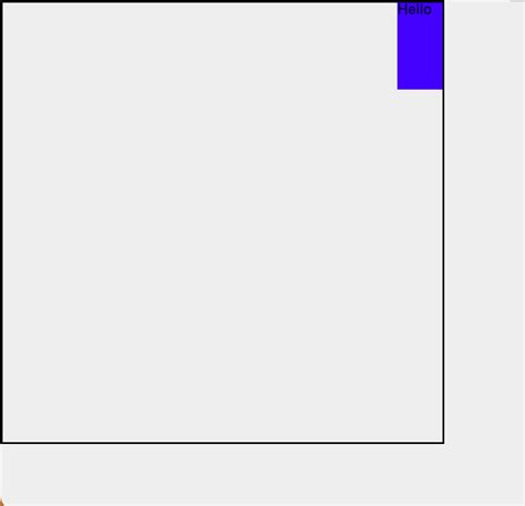 kotlin drag composable only inside given boundries with jetpack