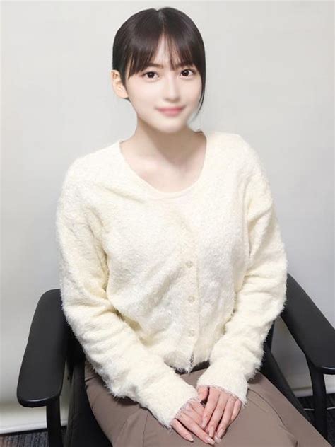 しろ☆現役jd清楚系美少女（20歳）｜池袋デリヘルなら素人専門【ハイクラスド素人倶楽部】