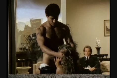 voyeur adult dvd empire