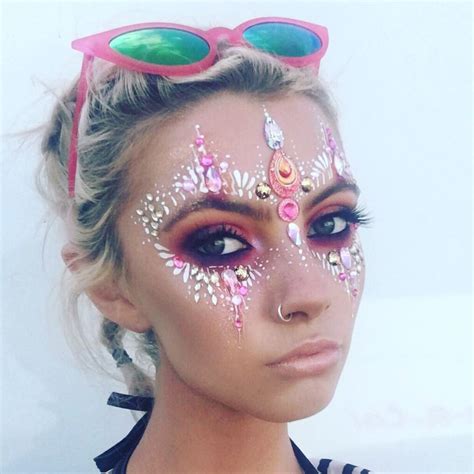 New Look On Our Menu Pixie Including Our Gorgeous Tahitian Gold