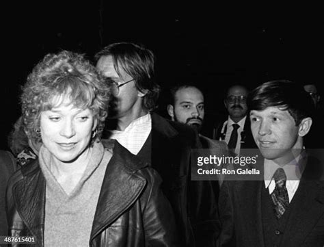 Shirley Benjamin Photos And Premium High Res Pictures Getty Images