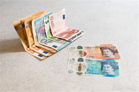 12 Things To Own When The Dollar Collapses
