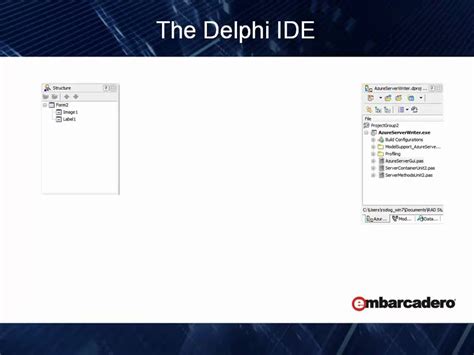 introduction to delphi xe youtube