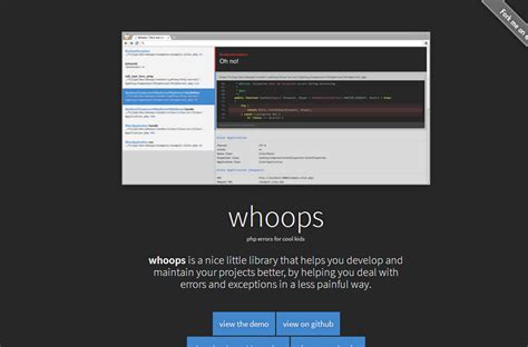 15 php libraries for developers