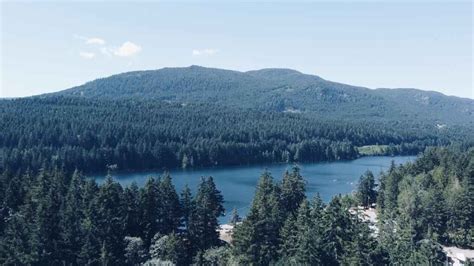 Missing Nanaimo Woman Found Transported To Hospital Ctv News