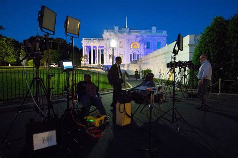 Donald Trump Ransomware North Carolina Your Tuesday Briefing The