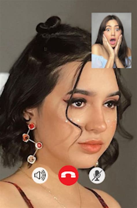 Domelipa Fake Call For Android Download