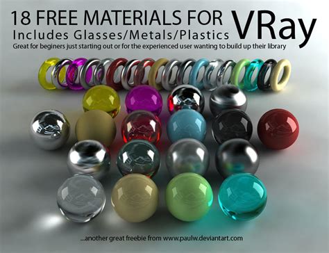 vray c4d materials free download revizionwebsites