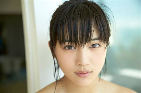 本当はからっぽ 川口春奈 写真集 写真集 写真
