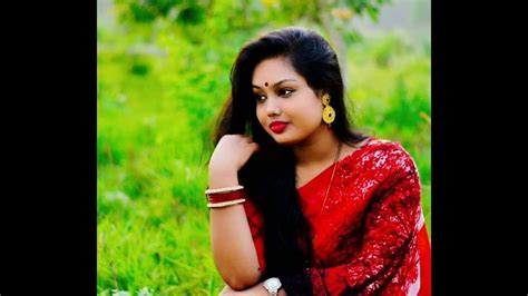 Sporsho Rajshahi University Short Film Love Real Love Story Youtube