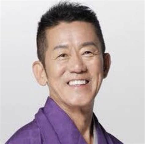 三遊亭円楽 6代目 の名言まとめ！無料で聴ける落語はある？【apple Music】