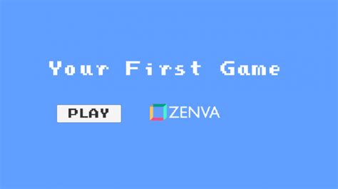 comprehensive guide create a 3d multi level platformer in unity