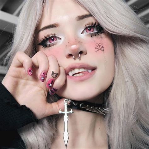 Hot Demon B Tches Near U Single Explicit By Corpse And Night