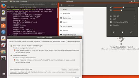 python merge two dataframes both have multi index stack overflow