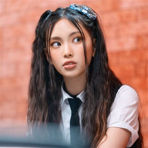 Dɪr🌸 On Twitter Rt 10ame1 もしかして：newjeansってほぼたまごっち
