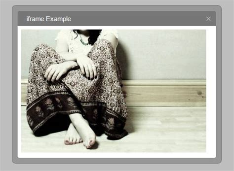 responsive flexible jquery modal window plugin rimodal free jquery
