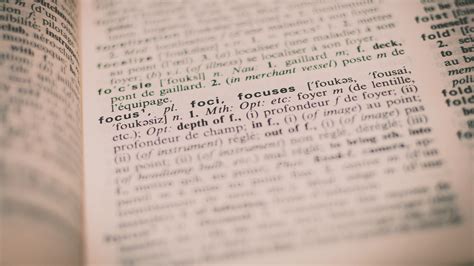 look inside the ivp dictionary series olive tree blog