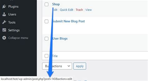 8 proper ways to hide elements on your website with css 2021