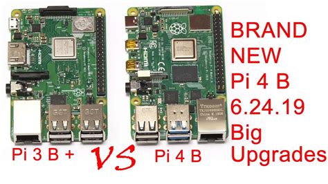 what is raspberry pi 4 pinout specs projects datasheet