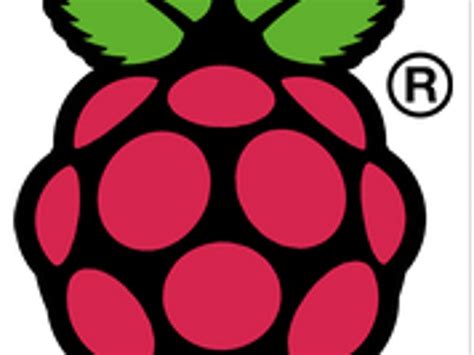 raspberry pi new releases of raspbian and noobs zdnet