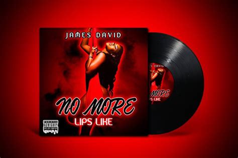 Design Stunning Album Art Or Album Cover By Bella Graphic01 Fiverr