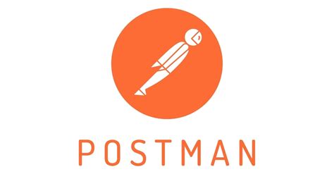 complete tutorial for postman api testing with examples