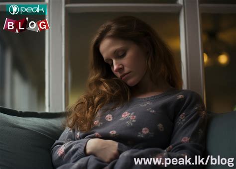 Understanding Prenatal And Postnatal Depression Causes Symptoms And