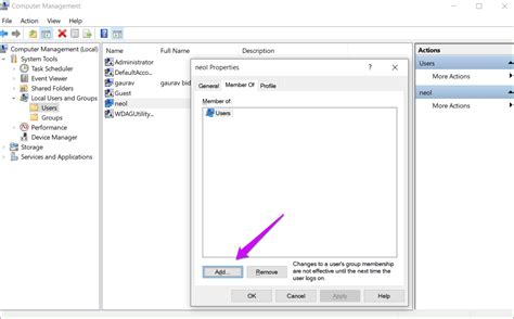 top 13 ways to fix folder access denied error in windows