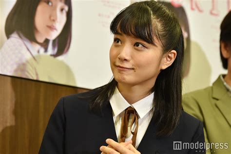 画像16 20 元乃木坂46深川麻衣が初主演舞台「4週間前と別人」絶賛の声相次ぐ＜会見内容たっぷり＞ モデルプレス