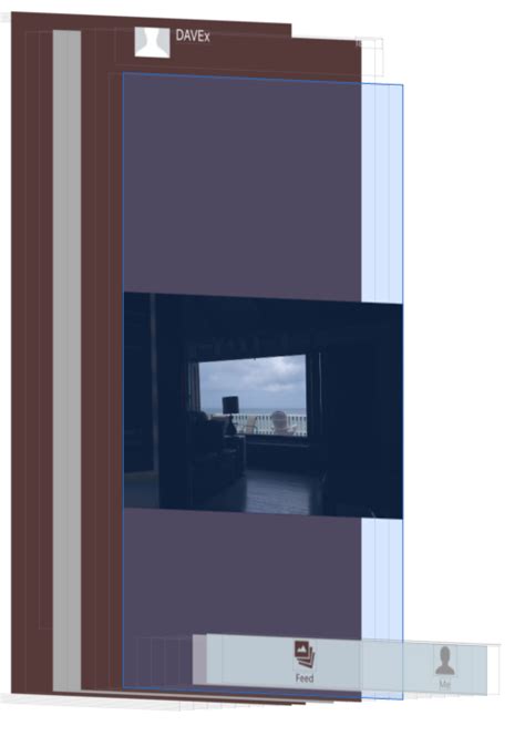 [answer] resizing uiimageview frame after scaleaspectfit swift