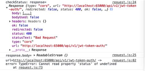 【已解决】js中的response中body的readablestream是什么类型和含义 在路上