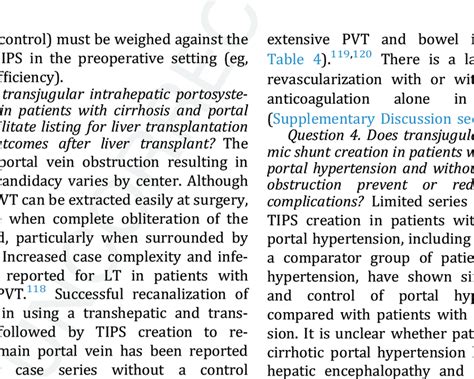 Proposed Approach To Gastric Fundal Variceal Bleeding In Cirrhosis