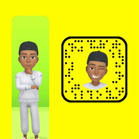 Isaiah😴🤭 Isaiah Ashley Snapchat Stories Spotlight And Lenses