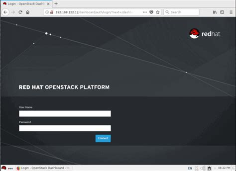step by step tutorial install openstack on centos 7 using