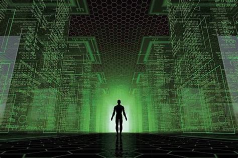 virtual environments explained by a python beginner