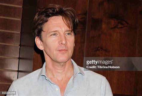 59 Andrew Mccarthy Book Signing Photos And High Res Pictures Getty Images