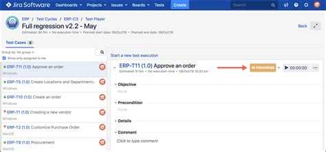 test player zephyr scale server data center documentation