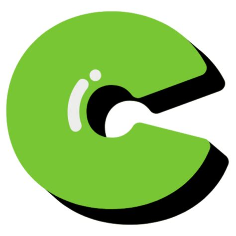 clippy gets smarter with raspberry pi and chatgpt raspberry pi
