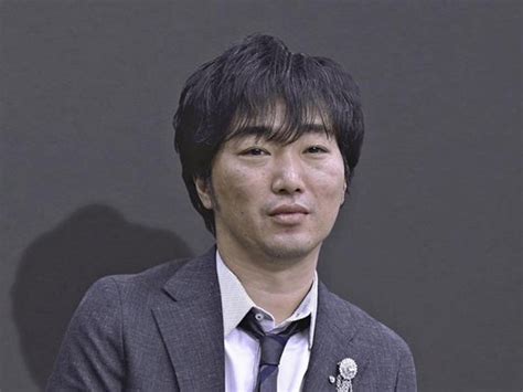 Nhk、スピードワゴン・小沢一敬さん出演番組の放送見合わせ…「総合的に判断」 読売新聞