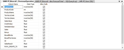 how to update one table from another table in sql server