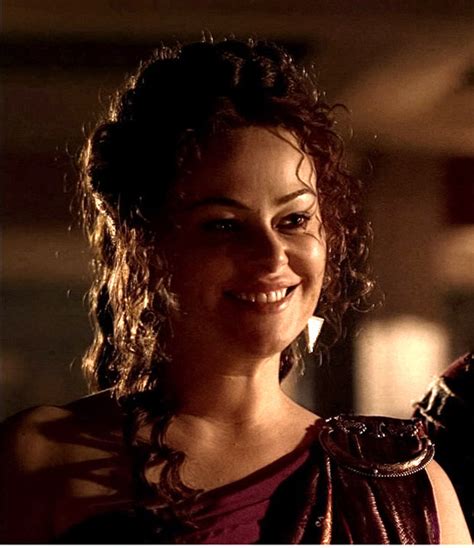 Tv Lover Top 40 Tv Characters Part 3