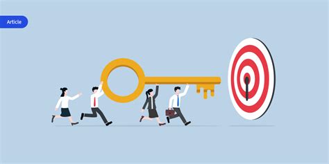 unlocking productivity with technology 5 areas to focus on a power